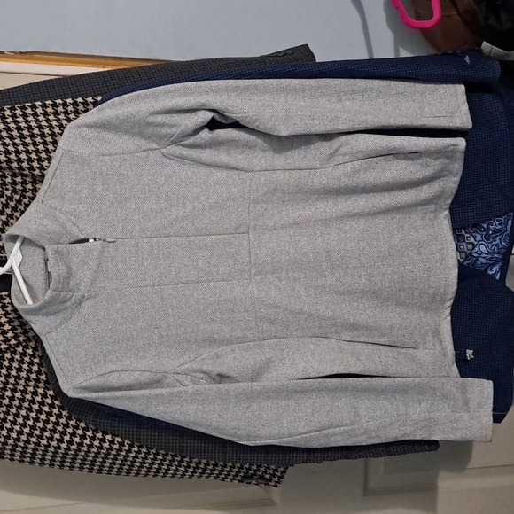 Kyodan Outdoor | Tops | Kyodan Outdoor Womens Top | Poshmark